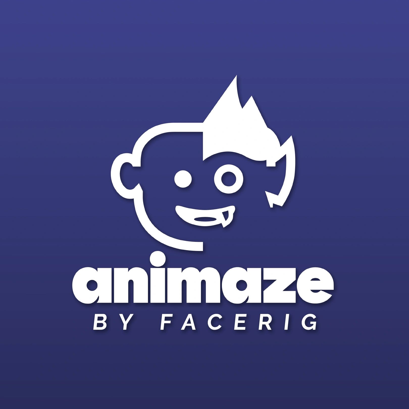 Blackboa Secures VTuber Sponsorship from Animaze (FaceRig) #AD